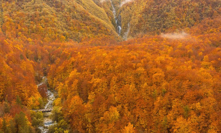Il fontanone di Barman